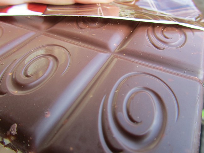 Ist Polyglycerin E476 trotz Grenzwert ungesund und schädlich in ...